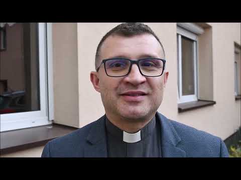 Kurs Łazarz
