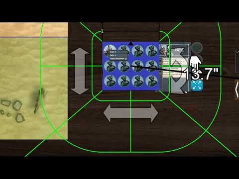 GitHub - chrisjd20/asoiaf-simulator: ASOIAF-Simulator is a no-cost, web-based, fan-created ...