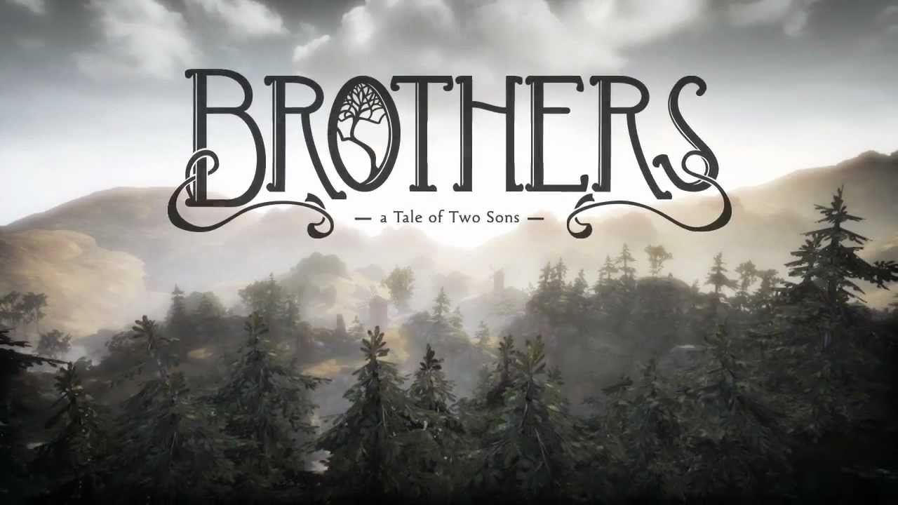 Brothers: A Tale of Two Sons Game Details - Dexerto Database