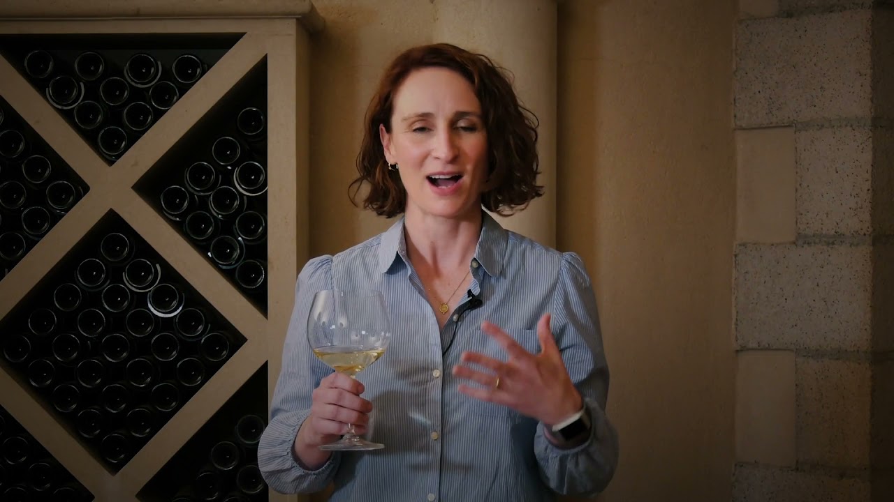 Far Niente's 40th Anniversary Chardonnay