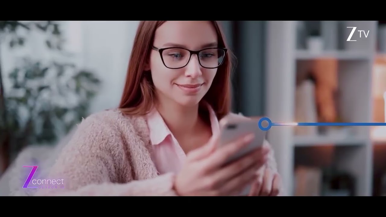 Al Ansari Exchange 60th Celebration | Zee Connect Season 15 | Zee TV ME