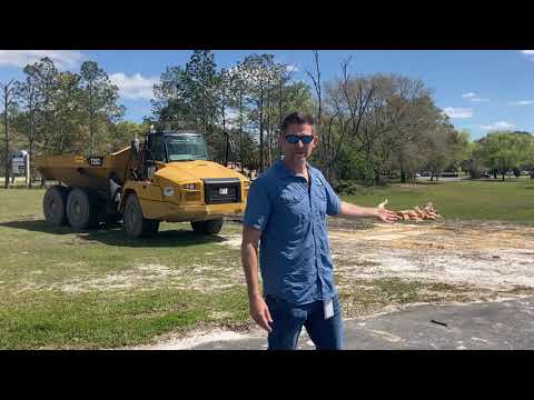 Water Wisdom Episode 20: Construction BMPs