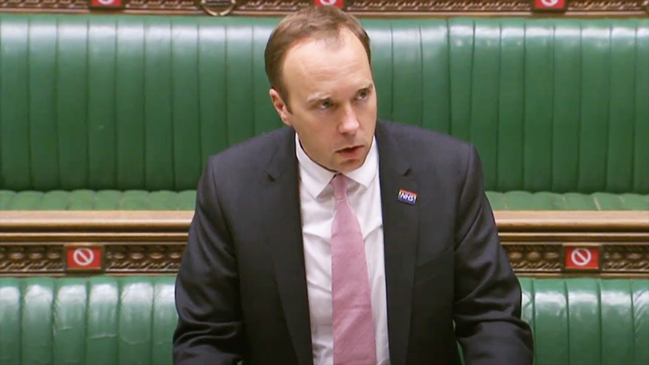 Three-tier lockdown rules clear House of Commons despite Tory opposition