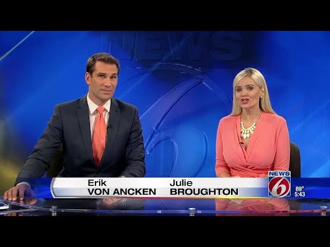 Robocall Defense
