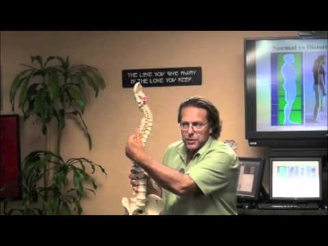 Healthy Stress / Deadly Stress: Know The Difference