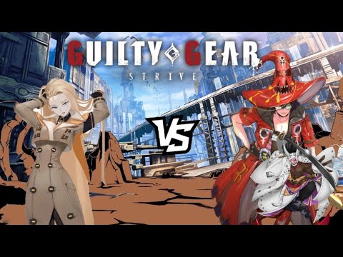 Steam Community :: Video :: GGStr | Vex_Al vs. Rodimus™ - a meeting of the competitive minds🧠 # ...