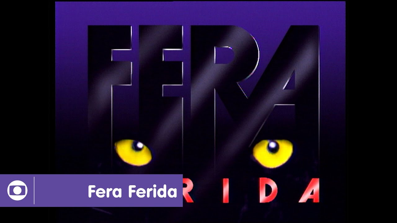 Há 30 anos Maria Bethânia lançada o disco “ As Canções Que Você Fez Pra ...