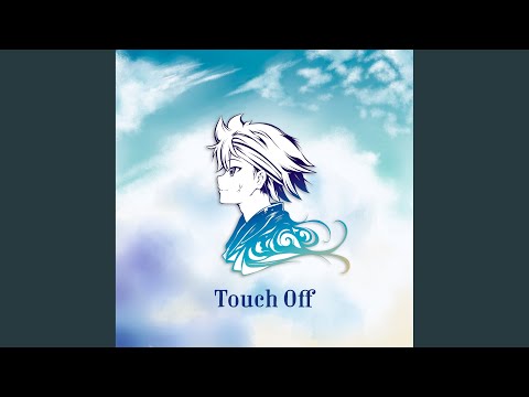 Touch Off (From "The Promised Neverland")