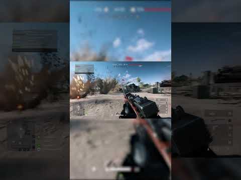 Steam Community :: Video :: 🔥BATTLEFIELD V - TROLLFACE MOMENT: