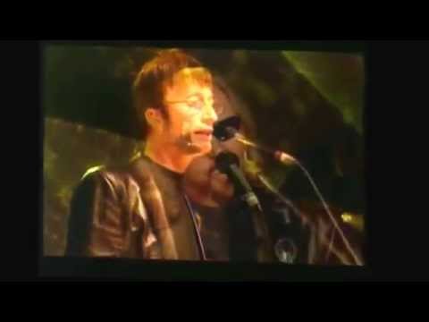 Bee Gees: Love you inside out / You stepped into my life