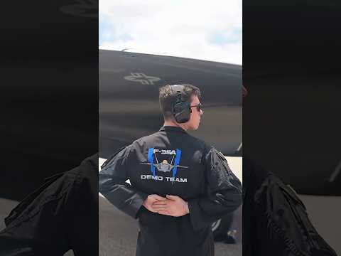 #f35 #pilot #airforce #usaf #military #us #army #america