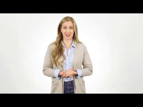 Start Your Resume Wrap Up
