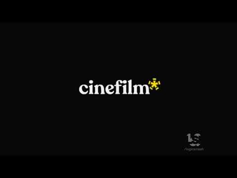 Cinefilm (2022)