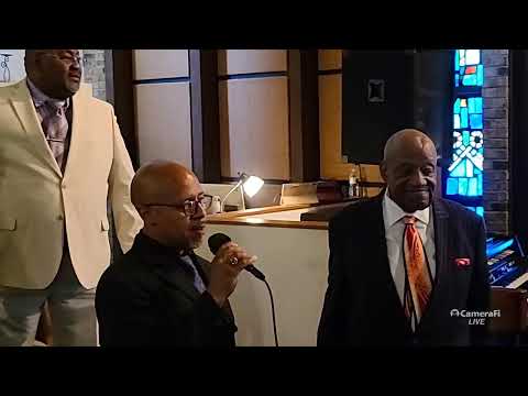 300 | TMBC | Sunday, June 22, 2025 | 4th Sunday Worship