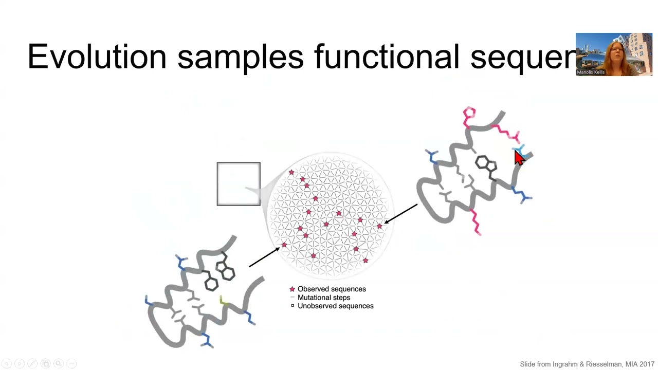 Lecture11 - Protein Language Models - MLCB24
