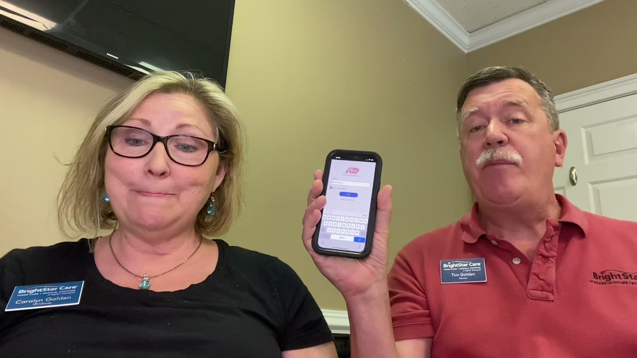 Spring 2021 newsletter