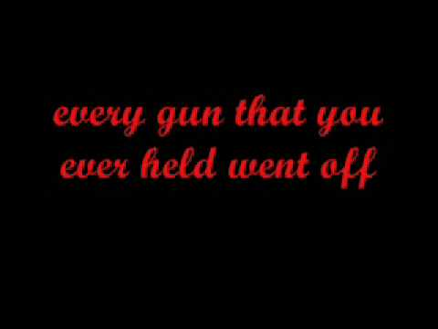 Lost! lyrics -coldplay
