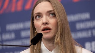 Seven Veils streaming: where to watch movie online?