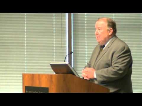 NCTCOG Overreach Of City/Town Councils