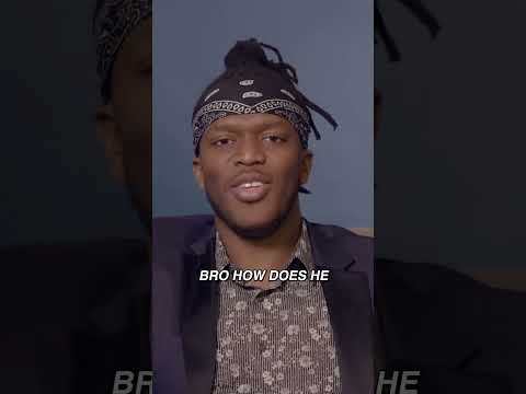 Name 3 Words That Rhyme With Trigger 😳