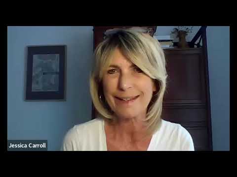 Overcoming the Challenges of a Job Search in 2025 - Meet the Panelists