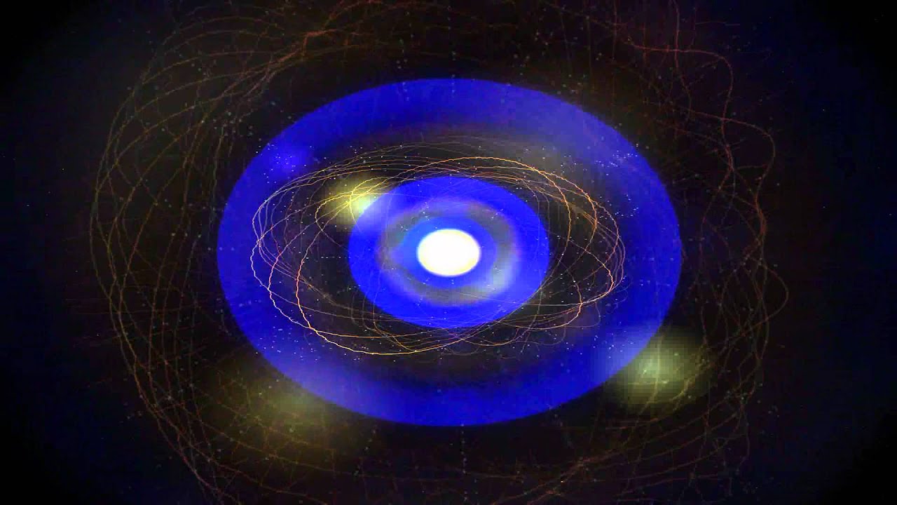 Urantia Book - Paper 186 - Section 5 (Jesus' Death in Relation to the Passover)