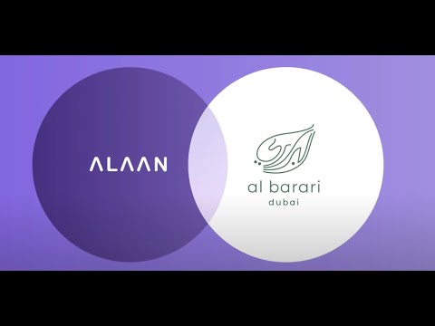 How Al Barari streamlined spend management with Alaan