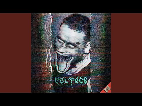 VOLTAGE