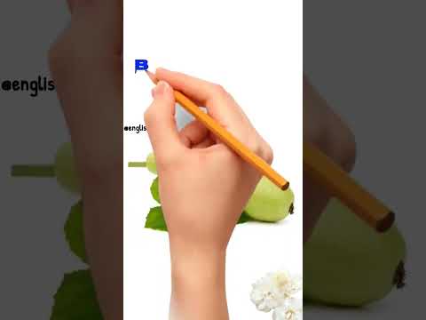 লাউ english meaning#shortvideo#vocabulary#ytshorts#youtubeshort#trending#trendingshorts#viral