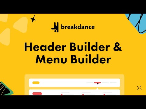 Youtube Gallery - Phox Elements