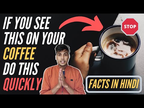 Amazing Facts of 2020 | Full Form of S.O.S & More | Facts Episode 7