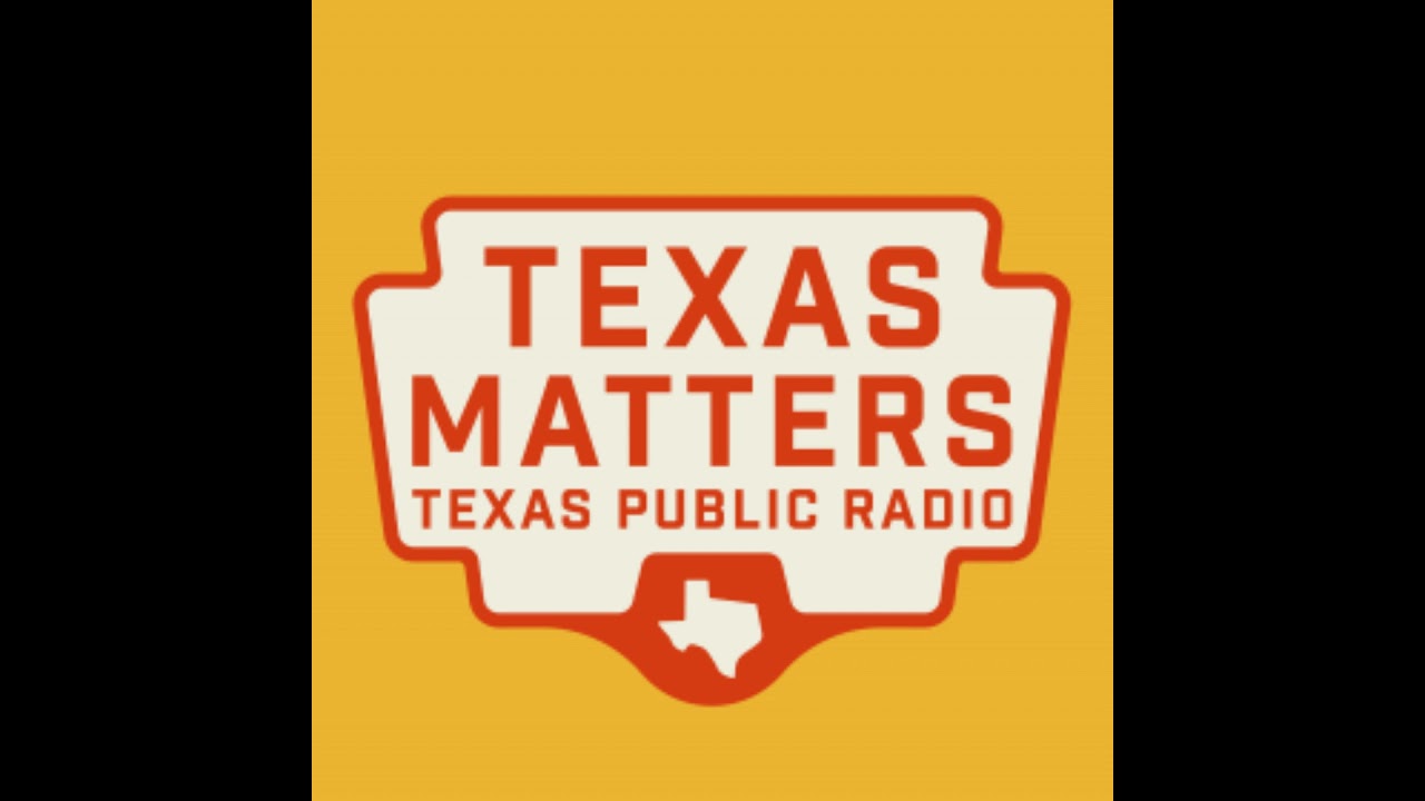 Texas Matters: Pass The Biscuits, Pappy - Part Two