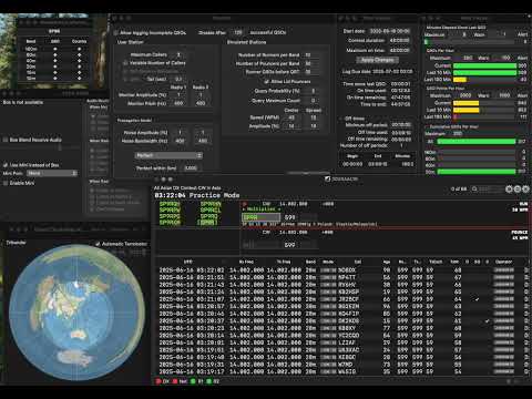 20250616 1R practice for AACW