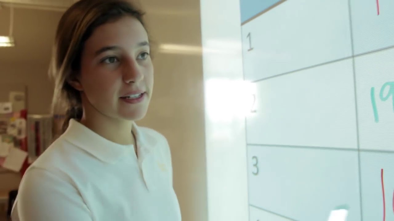 How To Teach Inquiry in the Classroom