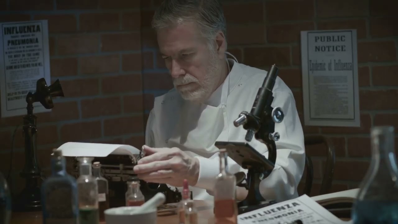 The Hidden Codes of Genius: A Quantum Elite Story