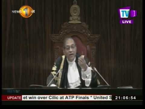 MP Bandula raises questions over the under utilisation of funds allocated through the budget