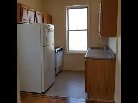 One Bedroom Apartment for Rent ! Daniel Low Terrace, Staten Island, NY 10301
