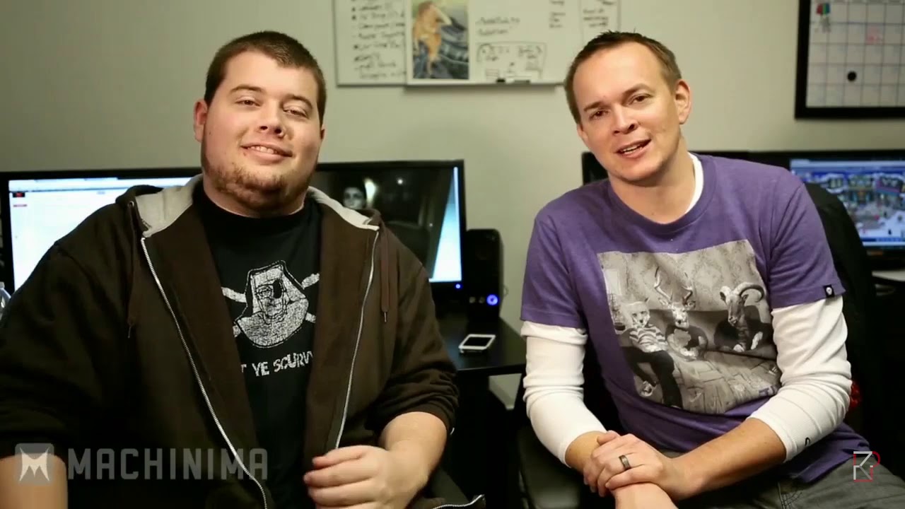 ARCHIVE: Weekly Update #4