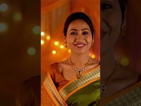 The Story of Navaratri | Nine Forms of Maa Durga| Why Navratri is celebrated | Navratri 2023
