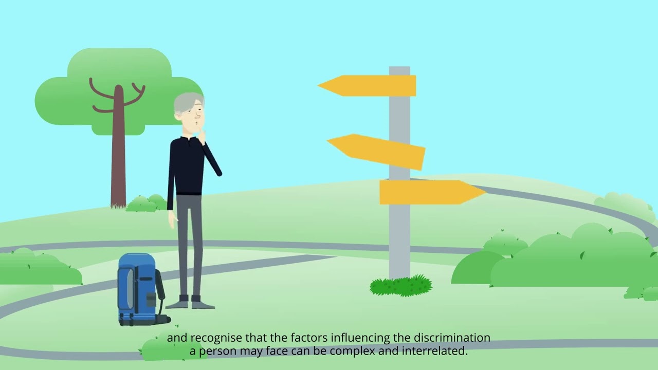 TICKET Module4 Introduction Video