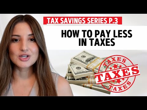 The Augusta Rule: How to Pay Yourself TAX-FREE (Pair with Board of Directors Strategy)