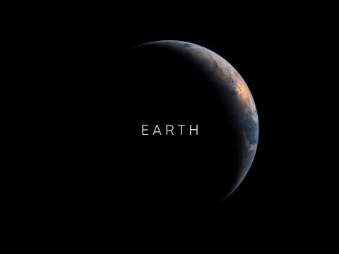 Steam Community :: SpaceEngine