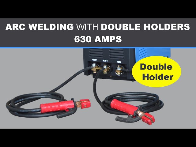 Welding Rectifiers - Mig 300 Welding Machine Manufacturer from Faridabad
