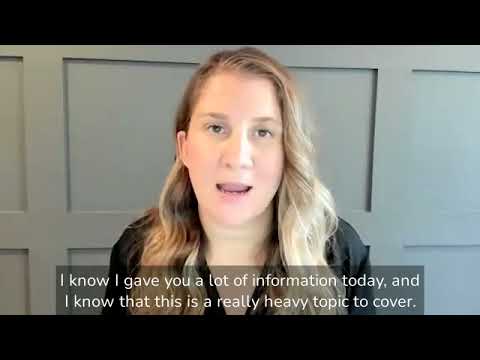 A Guide to Domestic Violence and Family Law in New Jersey