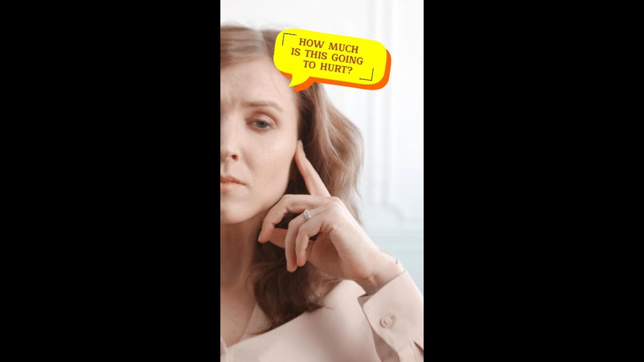 💬 Top 2 Questions Every Patient Asks Before Plastic Surgery