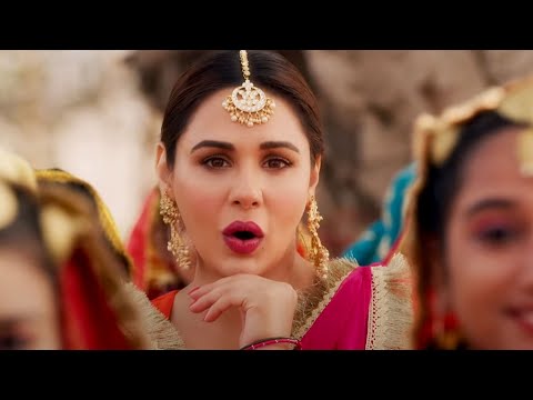 Most Popular Punjabi movie 2023 | Latest Punjabi Movie 2023 | Punjabi Movie 2023