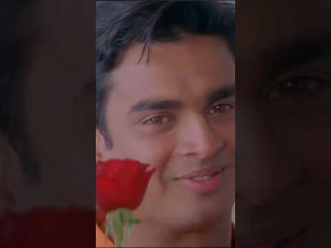 Sach Keh Raha Hai | Kk Songs