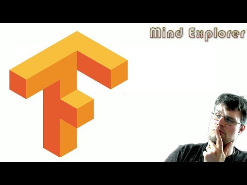 A quick look into the tensorflow lite demo Video Lecture - Machine ...