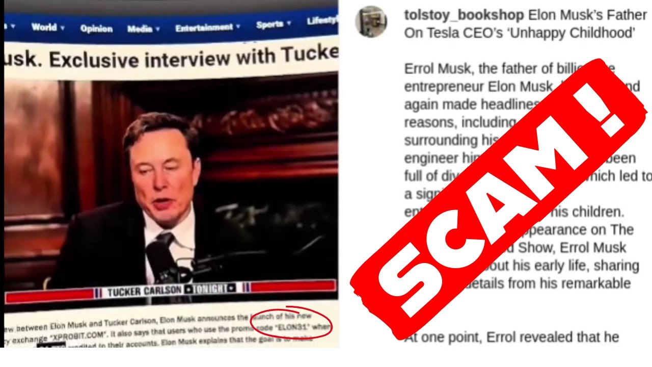 Xprobit ELON31 Promo code Real or Fake, 0.31 BTC Withdrawal Test & Review