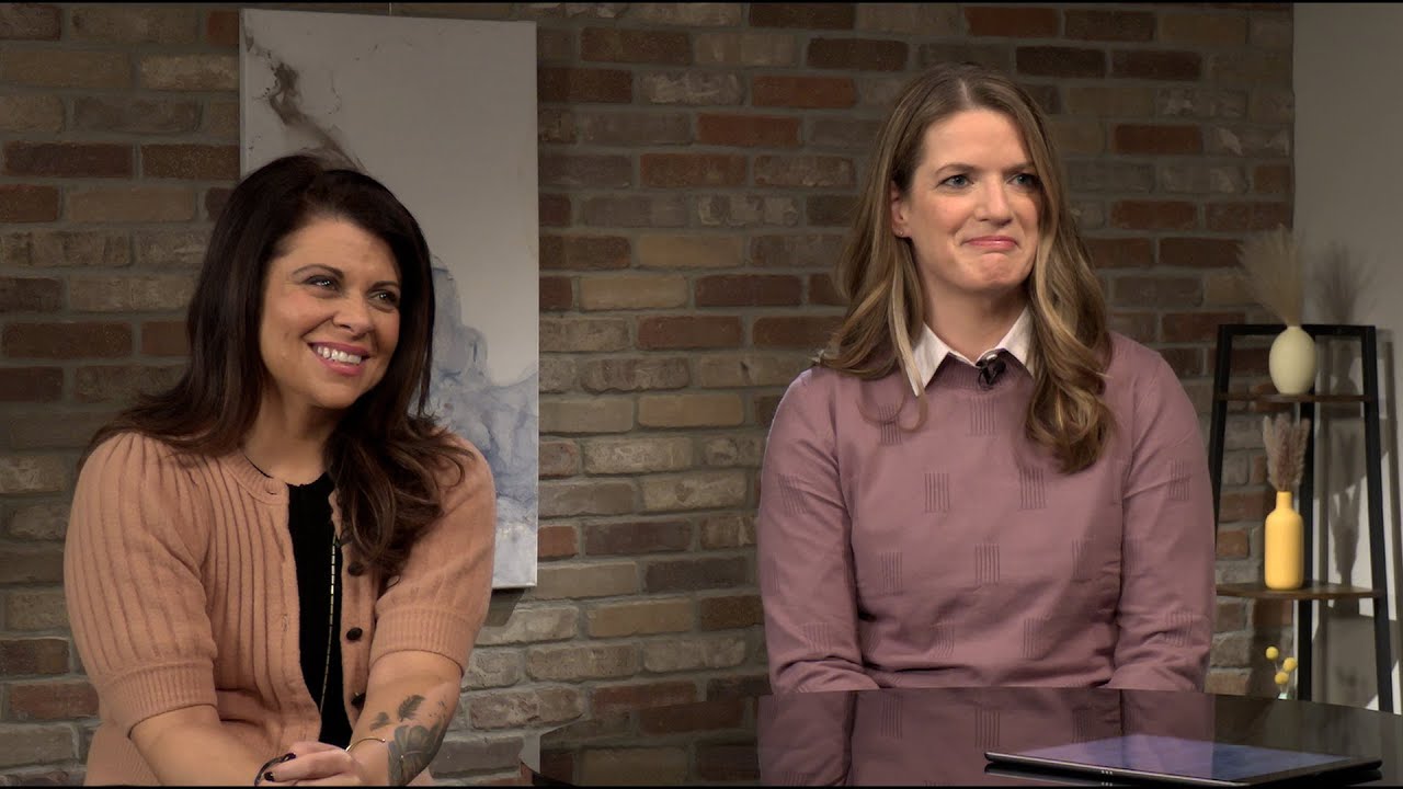 Newsroom Spotlight: When AI Meets HR